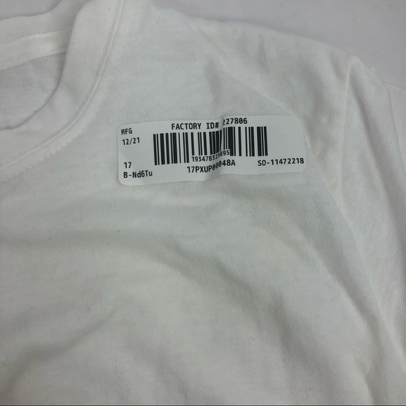 Disney | Tops | New Disney Pixar Up Movie Tshirt Size Small | Poshmark